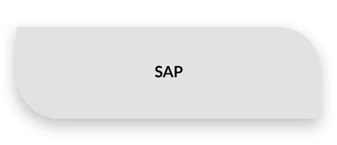Rv College Of Engineering Bengaluru Top Engineering Institution