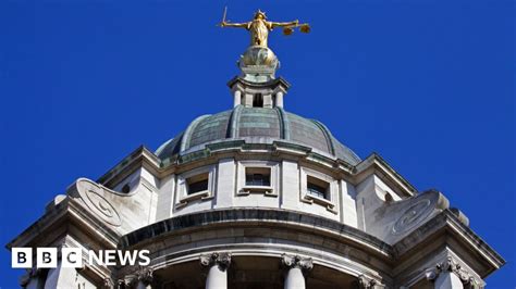 Woman Denies Aiding Female Genital Mutilation Of Girl 4
