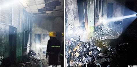 တနင်္သာရီတိုင်းဒေသကြီး၊ လောင်းလုံမြို့ရှိ မြို့နယ်သစ်တော ဦးစီးဌာနရုံးအား Pdf အမည်ခံ အကြမ်းဖက