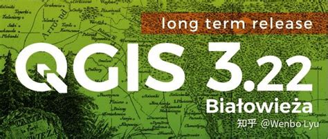 番外2）关于geopandascartopy一个稳定快速完整的安装方法推荐以及配置giser的地理空间数据分析环境 知乎