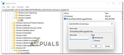 Windows 11 Reboots Automatically Heres How To Fix It