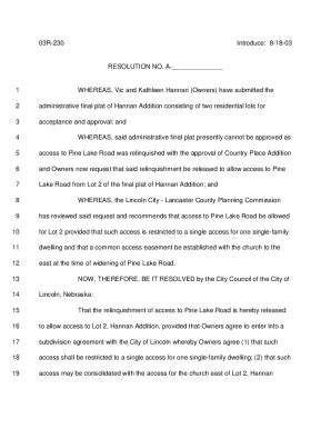 Fillable Online GRC AC ARM Access Request IssuesSAP Blogs Fax Email Print PdfFiller