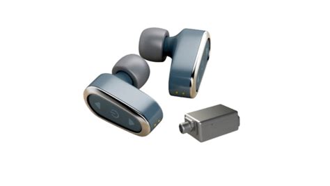 Solution Provider From Design To Production Seltech