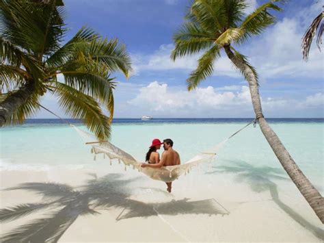 Result Premium Visa And Work Permit Expatriation Mauritius