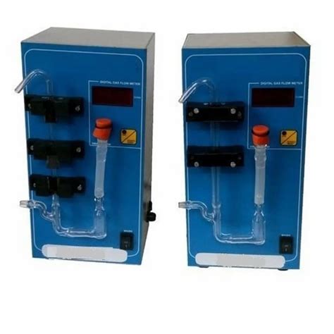 Gc Flow Meter For Automotive At Rs 55000 In Hyderabad Id 26071974333 Gc Flow Meter For Automotive At Rs 55000 In Hyderabad Id 26071974333