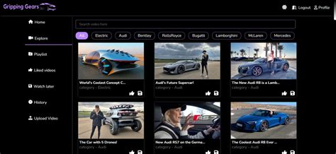 Lomesh Badhe On Linkedin Webdevelopment Coding React Programming