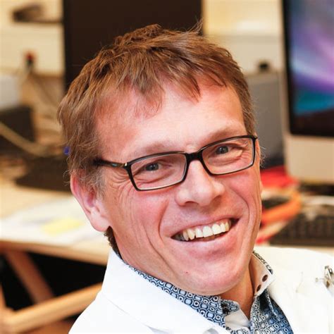 Patrick Van Bogaert Professor Professor University Of Angers