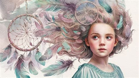 love problem solving structure