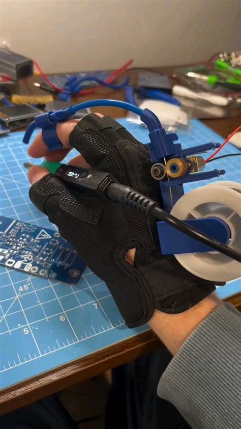 How To Make A 4 In 1 Smart Robot Car Using An Arduino Nano Board Artofit