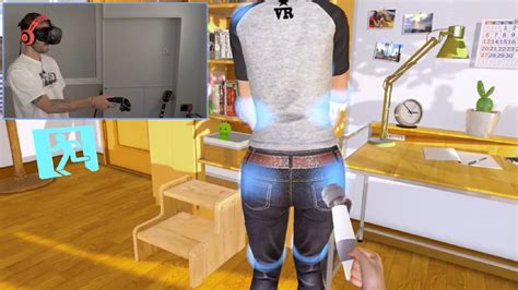 1827 Best Sexual Assault Images On Pholder Are The Straights OK Gamingcirclejerk And