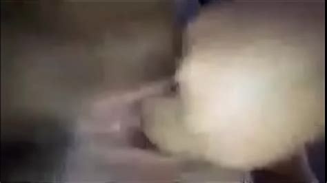 More Of The Cuban Straw Dirty Bun Xxx Mobile Porno Videos And Movies