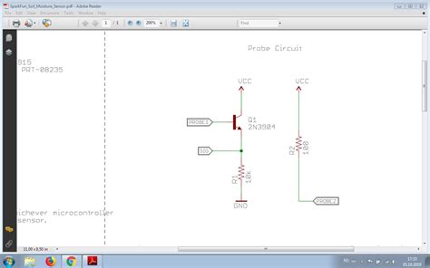Arduino Automatic Plant Watering System 8 Steps With Pictures Instructables
