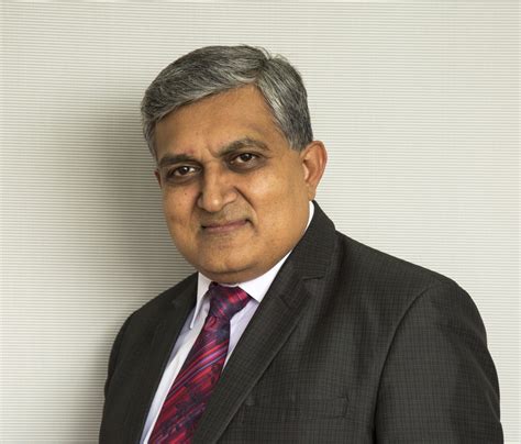 Advait Infratech Rebrands As Advait Energy Transitions Pv Magazine India