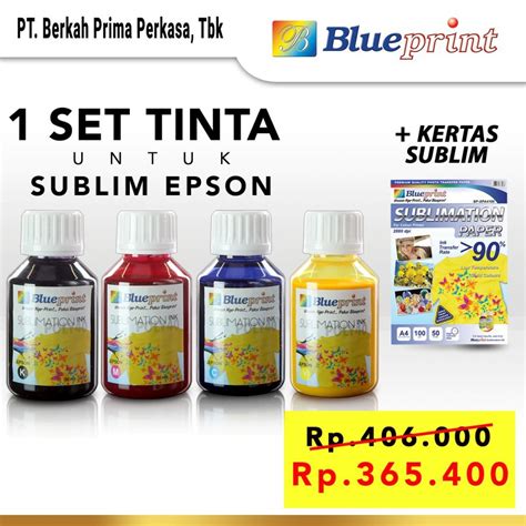 Siplah Telkom Belanja Keperluan Sekolah Online Makin Mudah