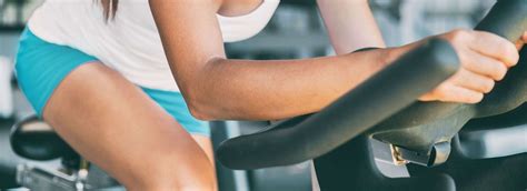 Why Thigh Slimming Exercises Arent Working For You