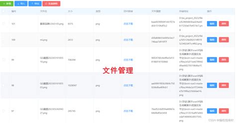 毕业设计｜基于springbootvue的校园交友平台校园社交网络平台代码 Csdn博客
