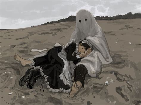 Boots Original Zerochan Anime Image Board