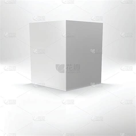 打开文件夹模板