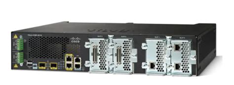 Wi Fi Cisco 4000 Series Integrated Services Routers At ₹ 15900 In Jamshedpur