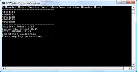 Testing The Nusoap Webservice In C Hirdweb