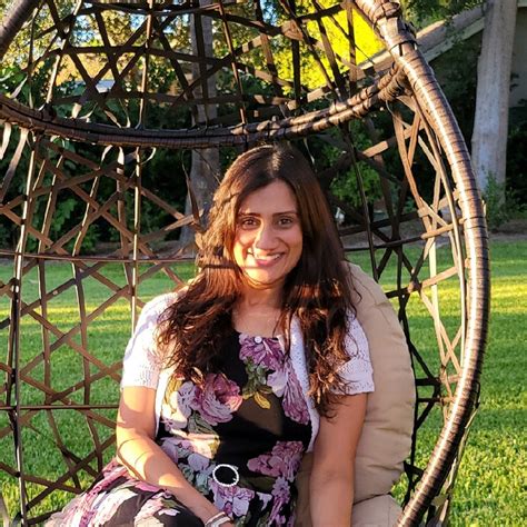 reshma syed csm los angeles county california united states