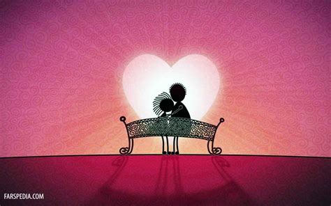 شعر عاشقانه ؛ زیباترین اشعار عاشقانه کوتاه و رمانتیک برای عشق و یار