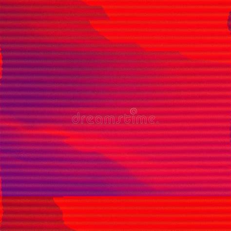 Abstract Background Striped Colorful Textured Geometric Wallpaper Intersecting Diagonal Shapes