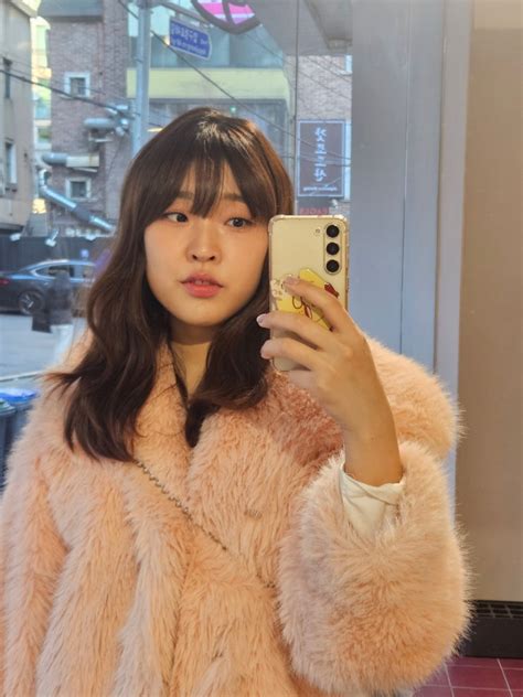 압구정로데오 헤어메이크업 디오드 청담본점 W 시진실장 네이버 블로그