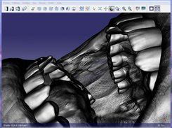 GLC Player Download SourceForge Net