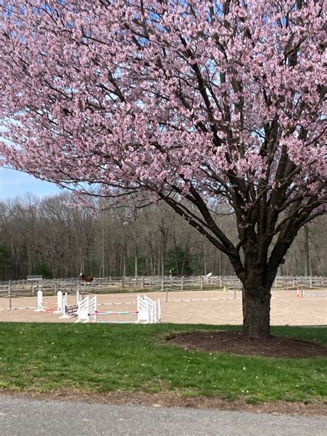 Great To Be A Part Of This Educational Event And To Meet New People In