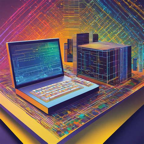 Comprendre Histoire Et Évolution De Fortran