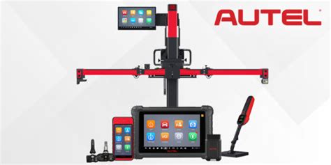 Understanding Duplicate Ids When Performing Tpms Diagnostics And Vehicle Relearns