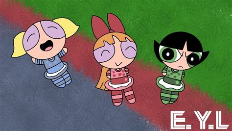 Rq Daisy Puffs By Tantheman07 On Deviantart