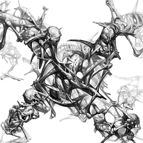 Hidden Element Unity Reviews Album Of The Year