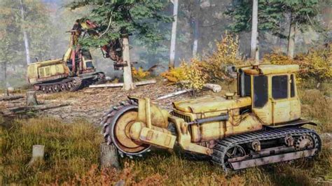 Roadcraft Update 15 Patch Notes Bug Fixes Ai Improvements Qol