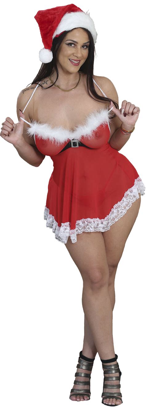 Photoshop Timepass Page 10 Xnxx Adult Forum