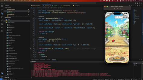 Darshan Ponikar On Linkedin I Was Exploring A New Library React
