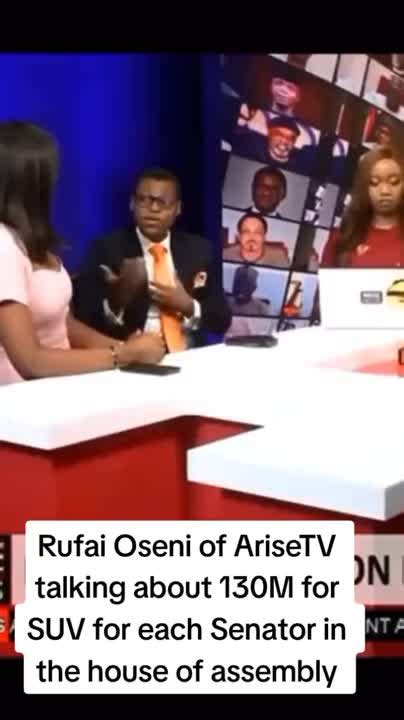 emmanuel iruke on linkedin 💯