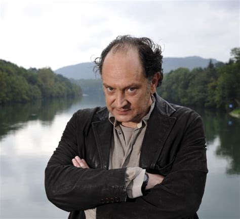 Christian Lanz Andreas Matti Schauspieler