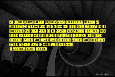 Top 15 Denise Bissonnette Quotes And Sayings