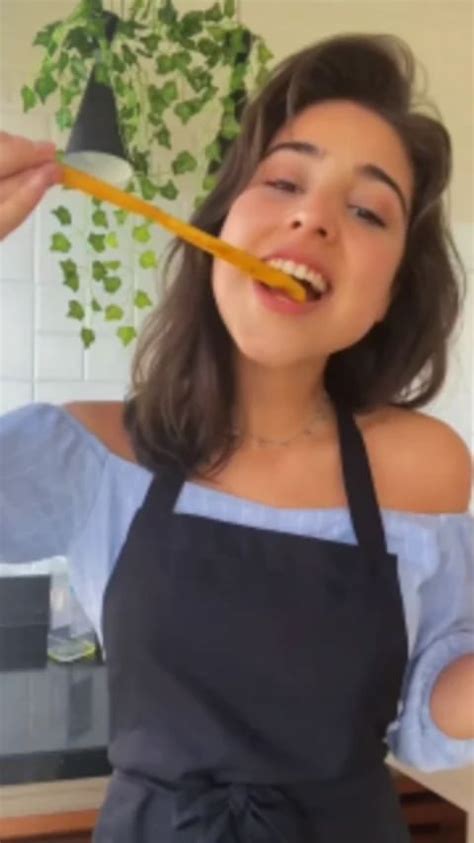 Batata Gigante Assada