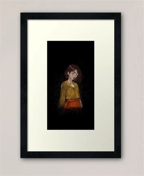 Art Life Bart Corner • Instagram Photos And Videos