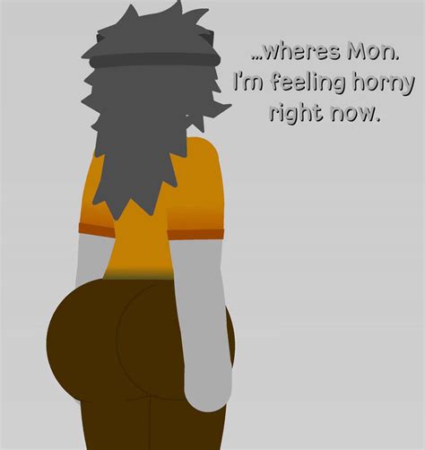 Drunk By Anaveragedude731 On Deviantart
