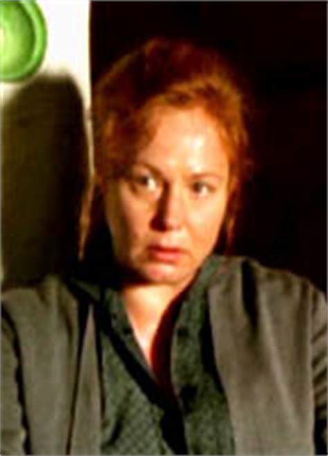 Petra Berndt Nude Pics Videos Sex Tape