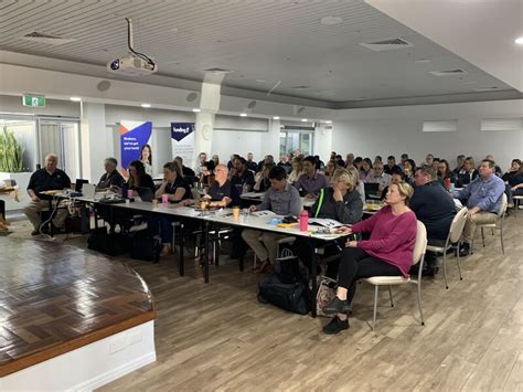 David Traynor Posted On Linkedin