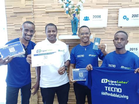 Retail Ecosystem Has Done A Big Shift Interms Of Technology Where