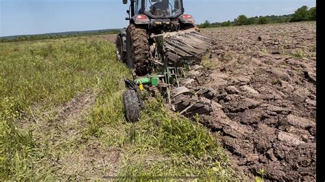 ЯК ТРЕБА ВКЛЮЧАТИ ПЕРЕДАЧІ НА НОВОМУ ТРАКТОРІ Youtube