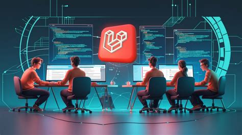 Top Reasons To Hire Laravel Developers For Scalable Apps