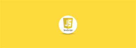 🥇 ¿qué Es Javascript ¿por Qué Es El Lenguaje De Moda ⭐