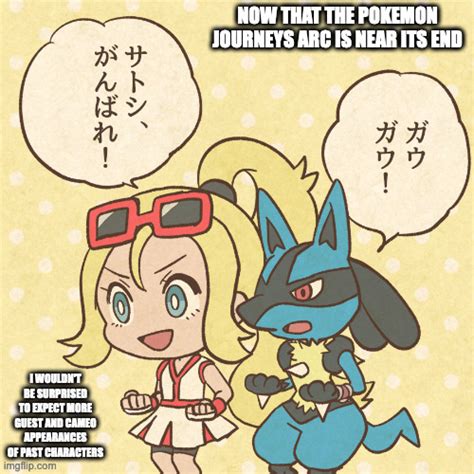 Pokemon Korrina  Private  Pokemon Waifu Pokemon Pokemon